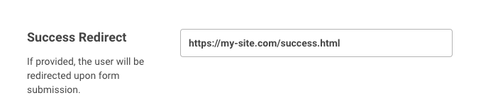 How to submit Carrd forms to Google Sheets